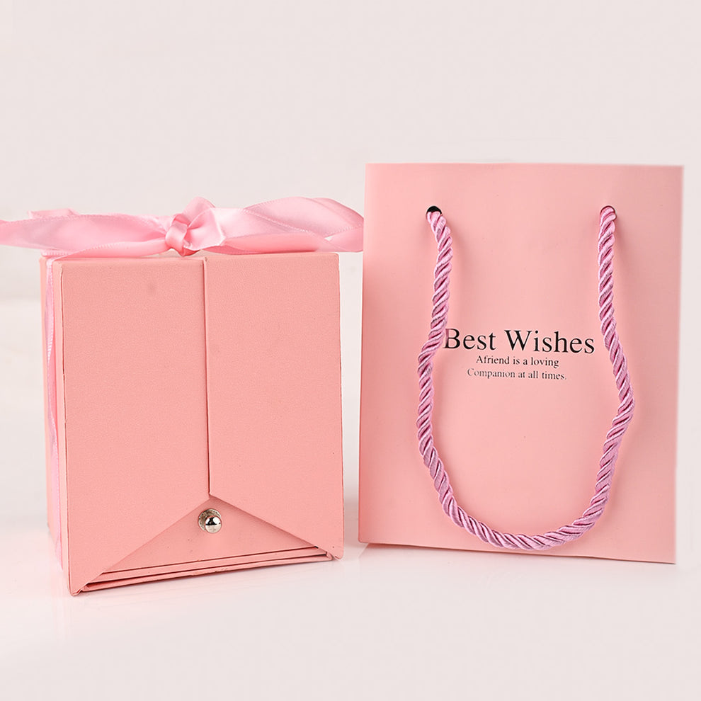 Best Wishes Box